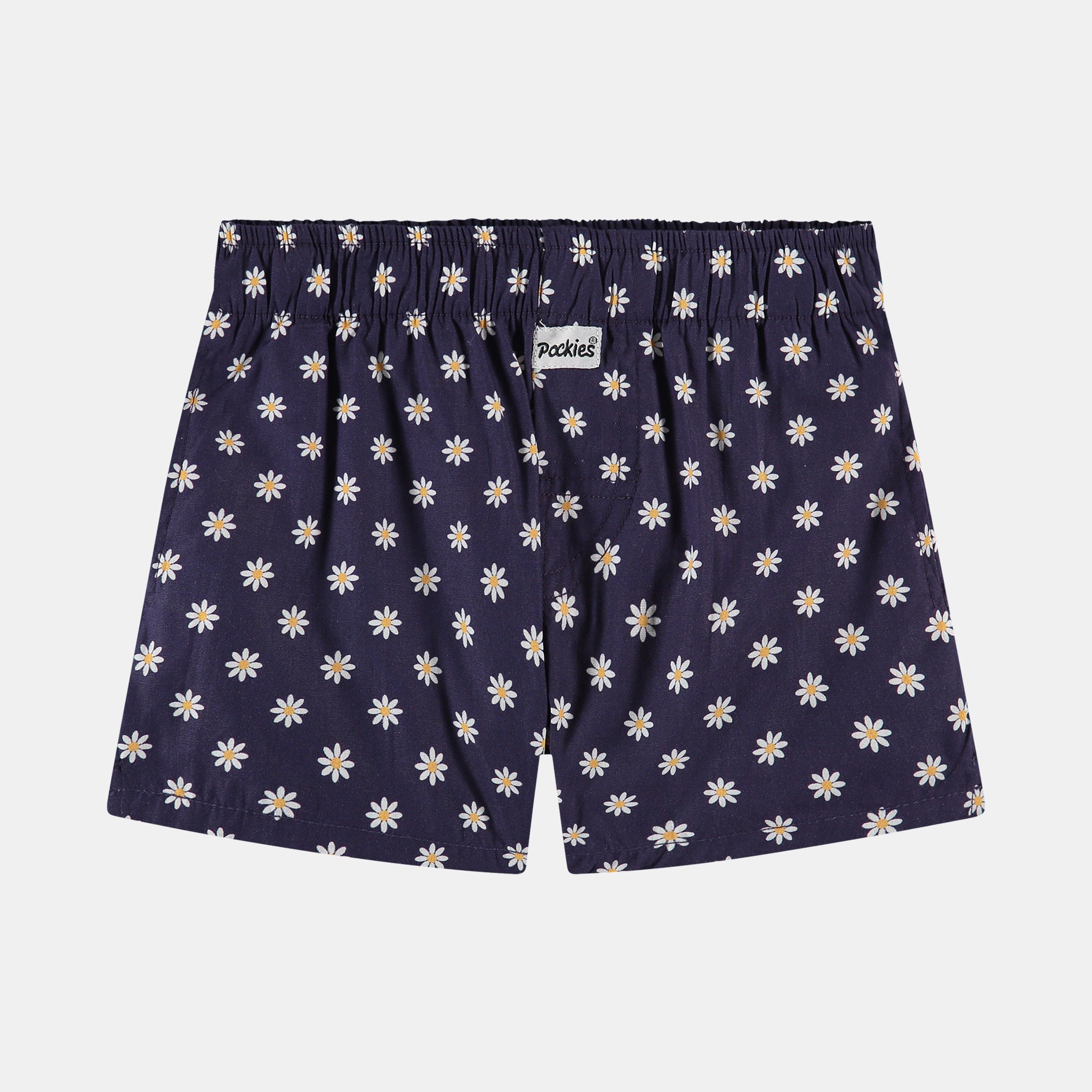 Underwear – Pockies